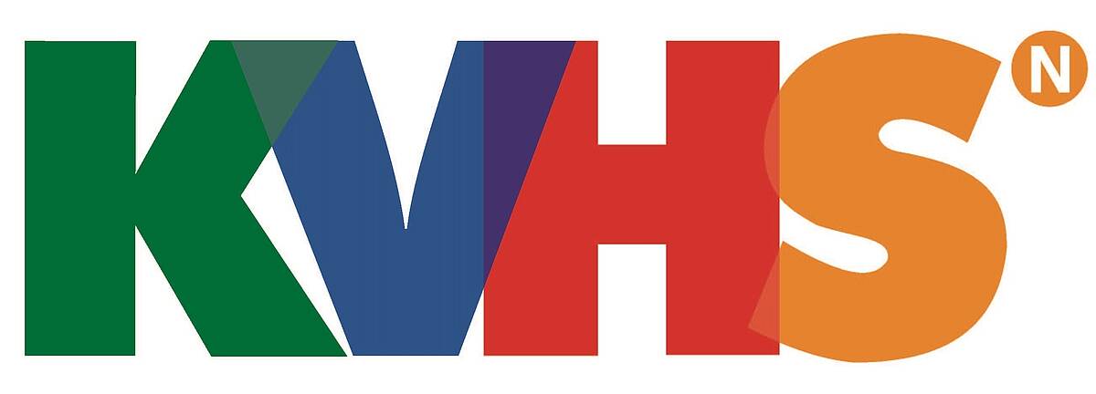 Kreisvolkshochschule Northeim: Stellenausschreibung: Pädagogische ...