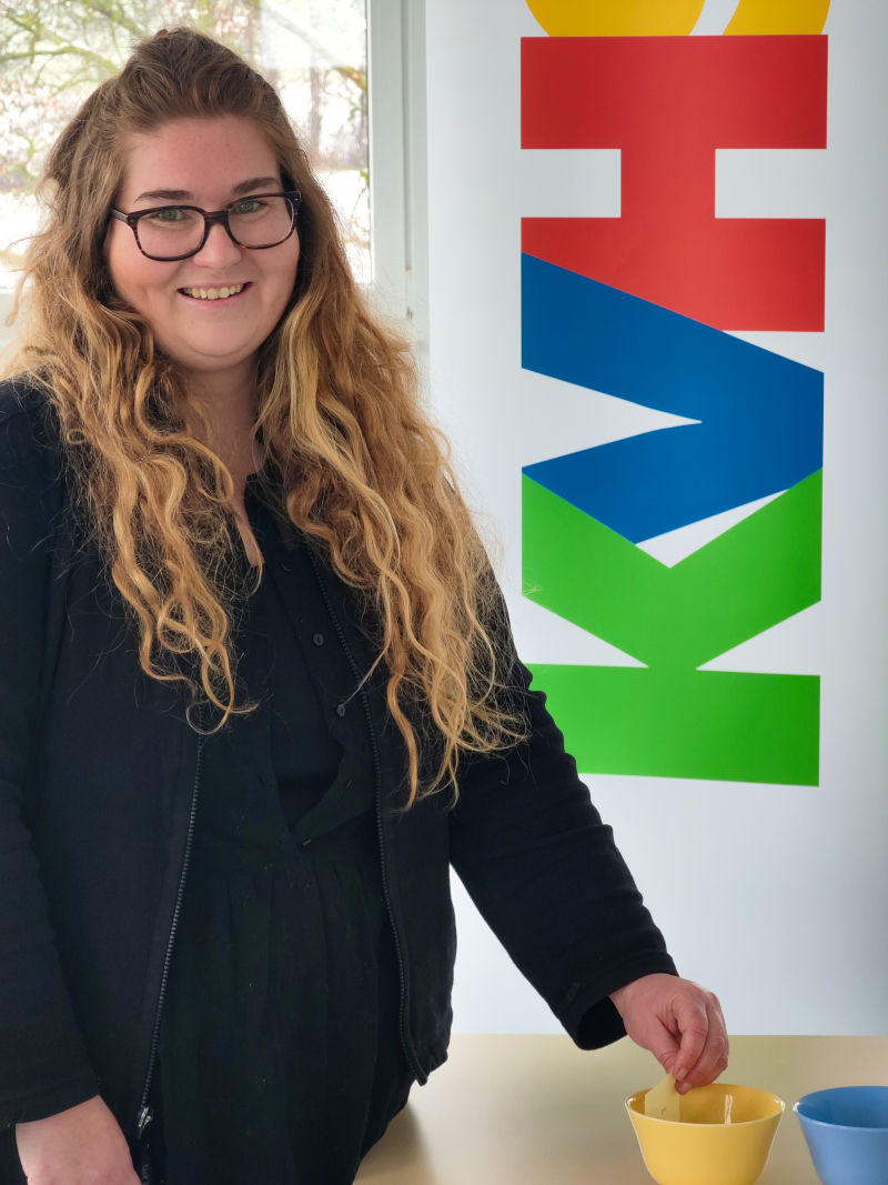 Kreisvolkshochschule Northeim: Karten für die Landesgartenschau verlost ...